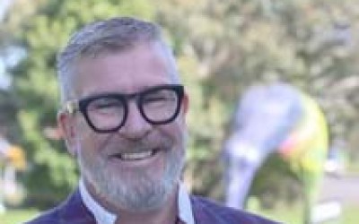 Ōtorohanga District Council | Ōtorohanga | Waikato | NZ