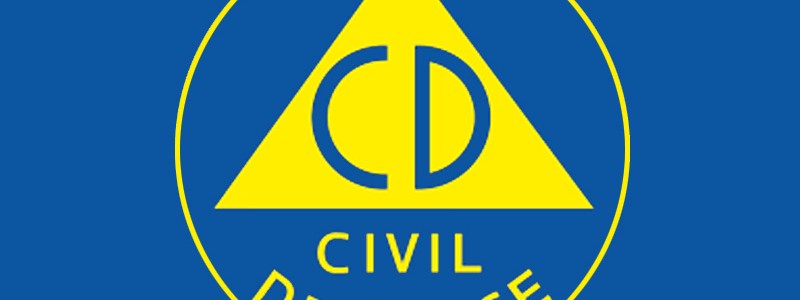 TSUNAMI ADVISORY – QUAKE UPGRADED TO M8.8 | Ōtorohanga District Council