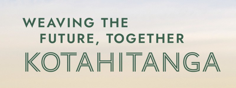 Our Long Term Plan 2024 - 2034 - now open for public feedback ...