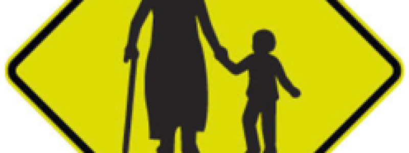 New marae signage for our district. | Ōtorohanga District Council